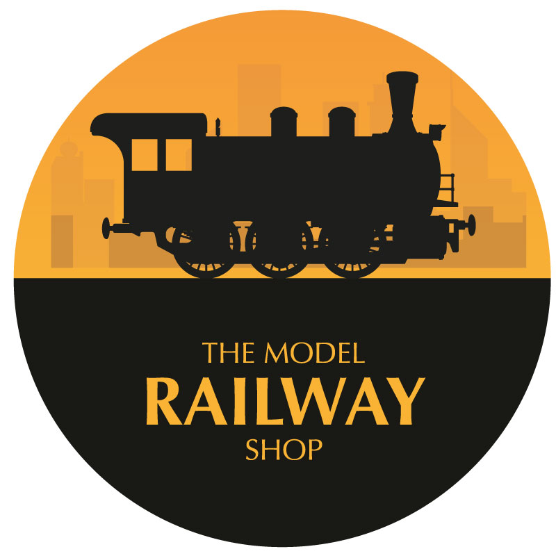 Port Sunlight Toy and Train Fair - The Model Railway Shop | Buy and ...